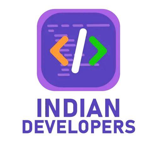 Indian Developers - One Stop Solution for Softwares